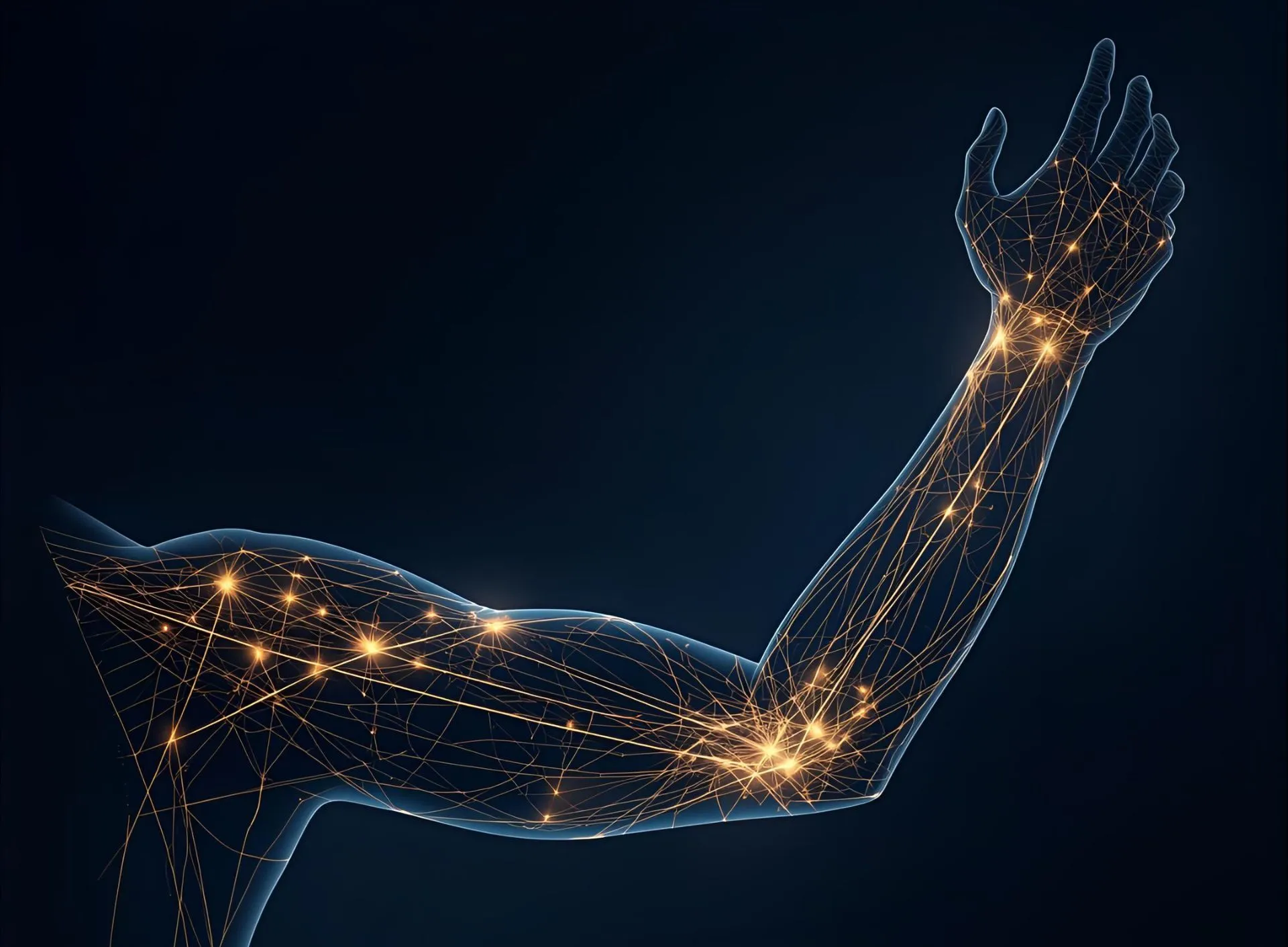 Athens Upper Limb Plastic Surgery Cadaver Course